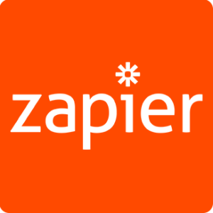zapier-icon_Square - Monkeypod Marketing
