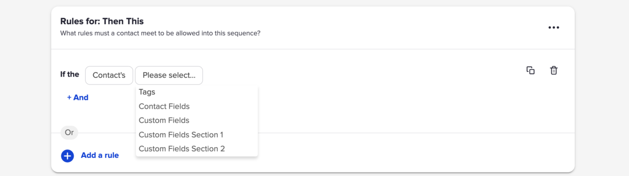 Decision Diamonds Explained