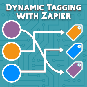 - Monkeypod Marketing